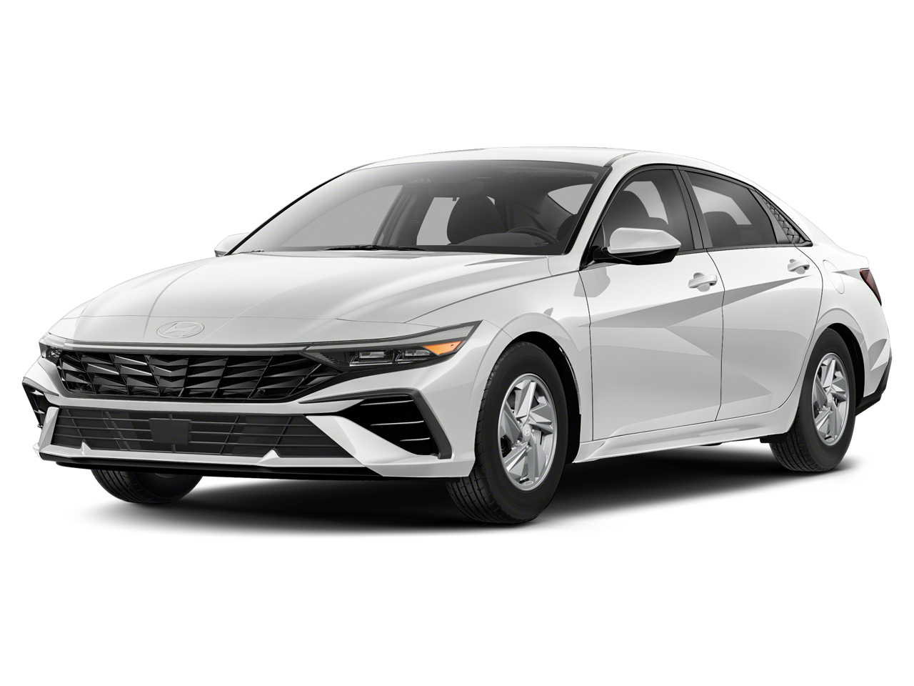 Hyundai New Vehicle Inventory Search in Bakersfield | Hyundai ...